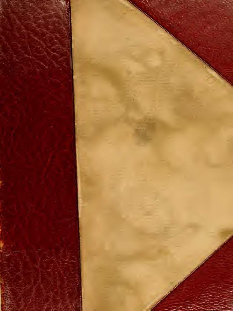 Welsh Reformers & Rowland Sermons | PDF | Pope | Catholic Church