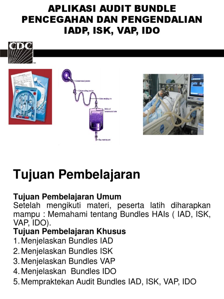 Aplikasi Bundle Ppi | PDF