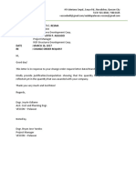 Installing PRUonePH App on Android | PDF | Business