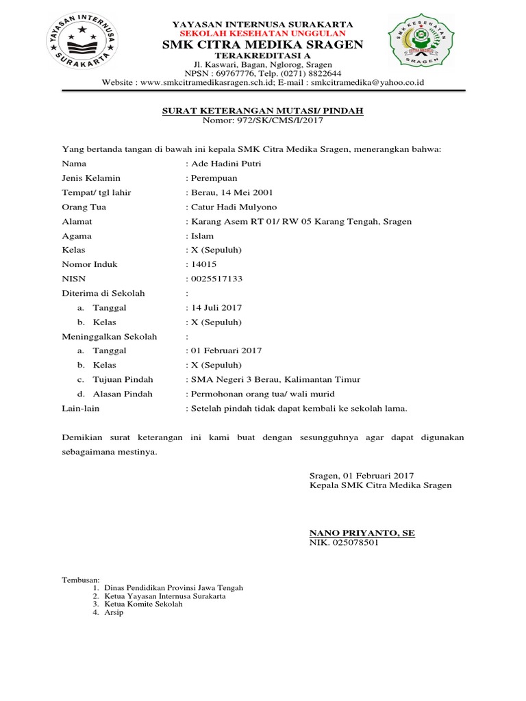 KKK | PDF | Kesehatan Holistik | Gaya Hidup