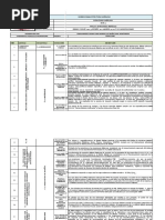 Aisc 341-16 | PDF | Acero | Temblores