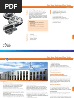 Air Valve Chamber Construction Details | PDF | Building Engineering ...