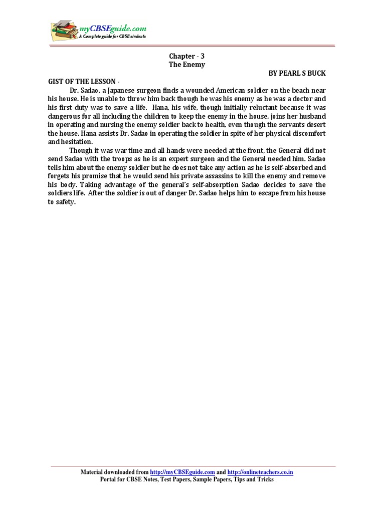 12_english_ch_04_the_enemy (1).pdf