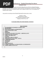 Hikvision RMA Policy Overview | PDF | Packaging And Labeling | Access ...