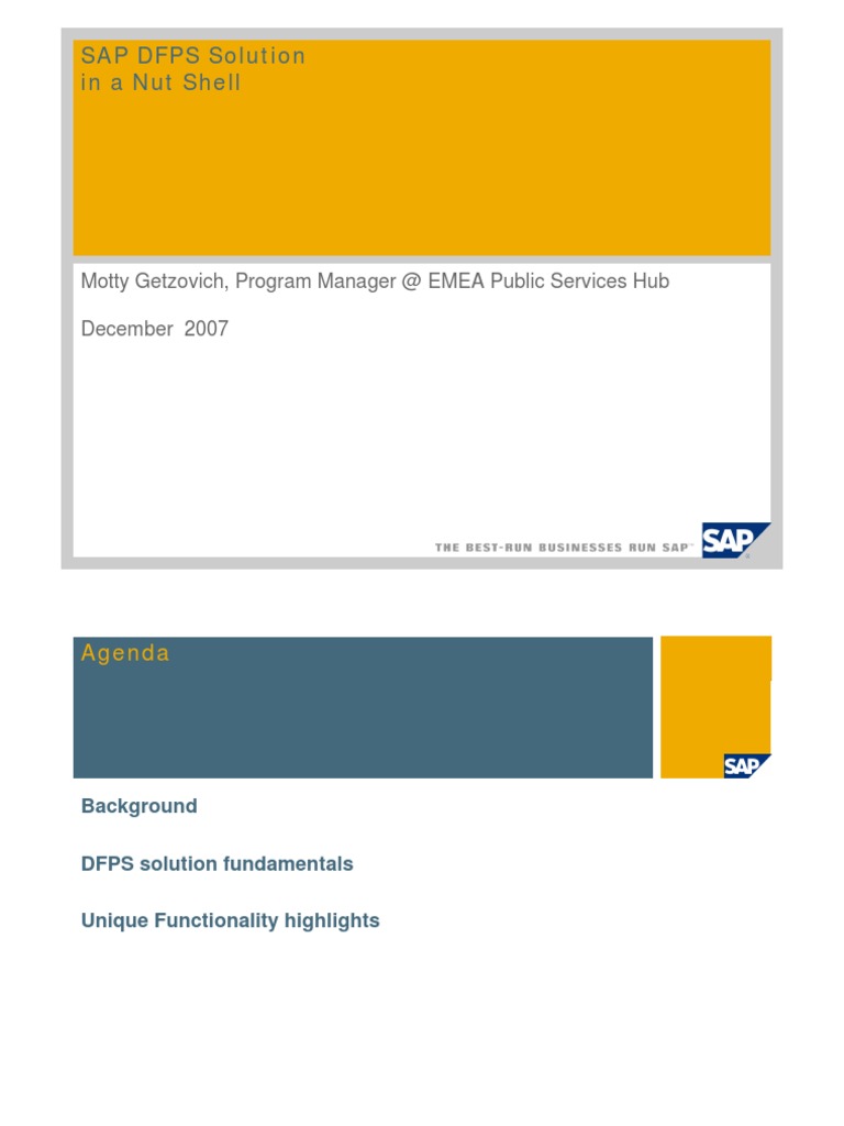 DFPS (1) | Brigade | Logistics