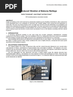 Hopper Volume Calculation PDF | PDF | Physics | Physical Quantities