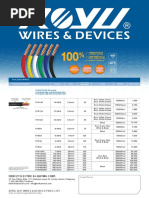 Brochure Smart Tube Catalog PDF | PDF | Galvanization | Pipe (Fluid ...