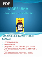 Internet Bankarstvo PBZ | PDF