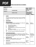 Fragnet Schedules Can Make Your Delay Analysis More Precise and ...