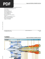 APS3200 | PDF | Aviation | Aircraft
