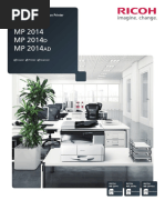 LESSON 3 SOCO Investigation Procedures | PDF | Crime Scene | Forensic ...