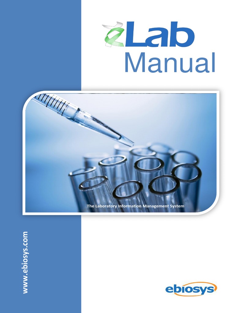E Lab Manual | PDF | Login | Comma Separated Values