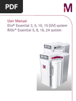 EMD Millipore FTPF12590 - AFS-8D-16D - Manual - V1-0 - 05-2012 - EN PDF ...