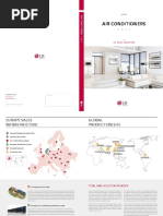 (Solution) System Dynamics Modeling Simulation Control of Mechatronic ...