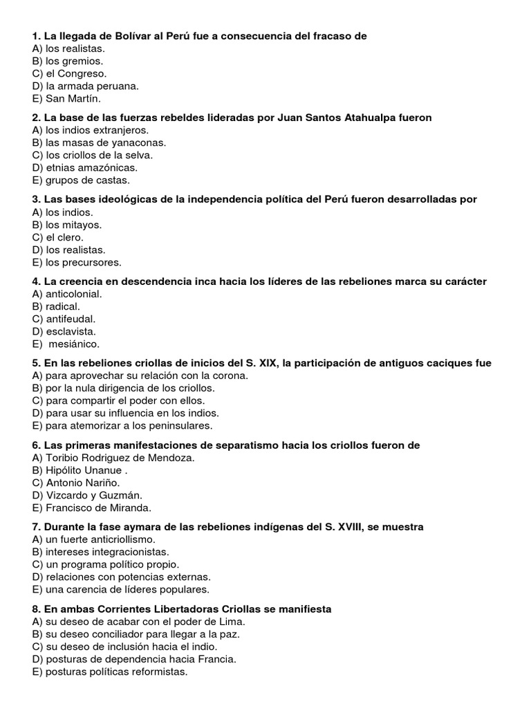 KHGKH | PDF | Política