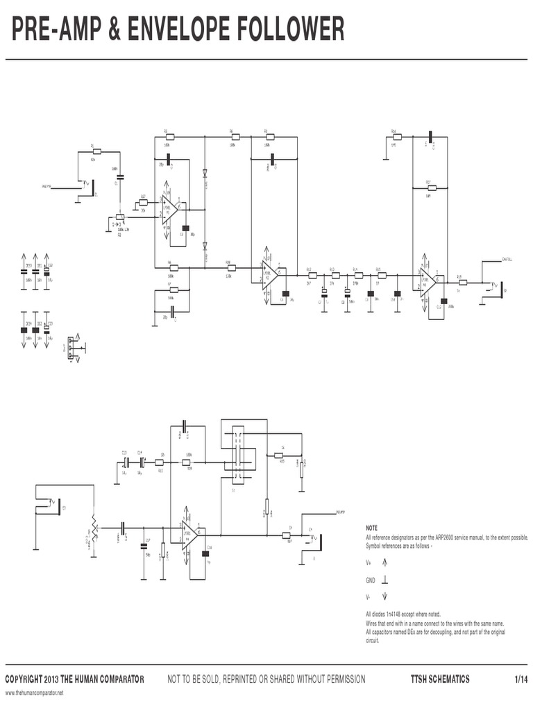 TTSH Schematics | PDF | Electromagnetism | Electronic Circuits