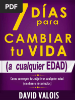 La Solución A La Procrastinación - Timothy A. Pychyl Mundo para ...