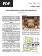 Ge Huh Ill Admit Card | PDF | Computing | Computer Engineering