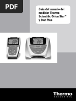 CEPT Case Study | PDF | Basement | Space