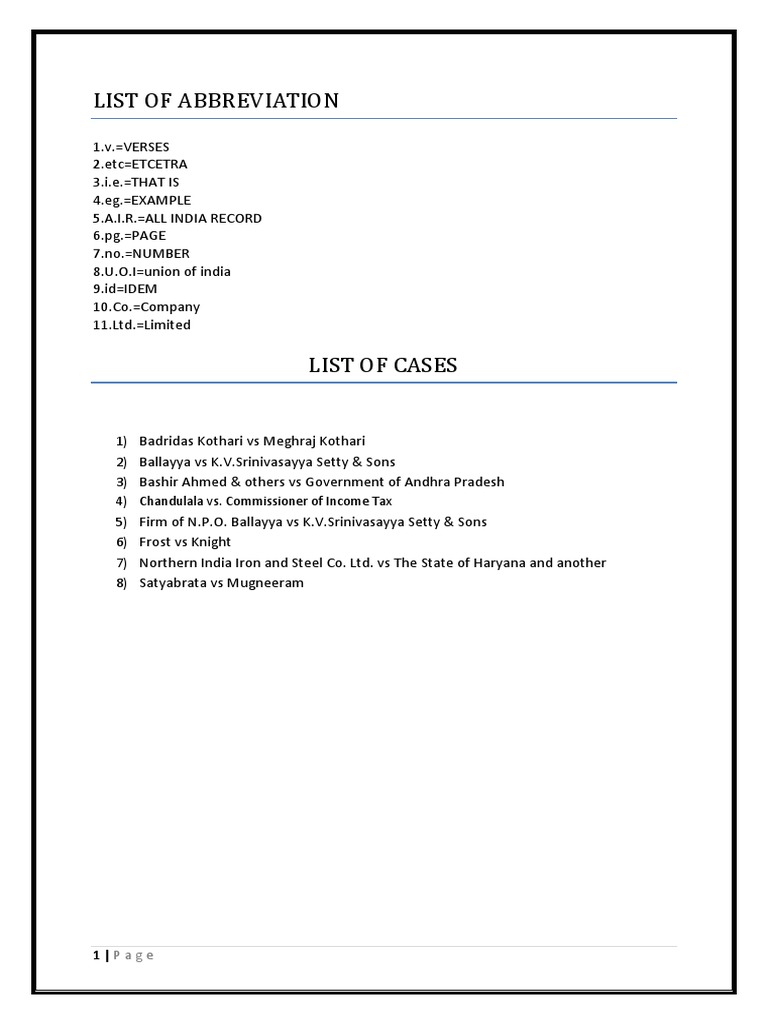 CONTRACTS | PDF | Gambling | Consideration