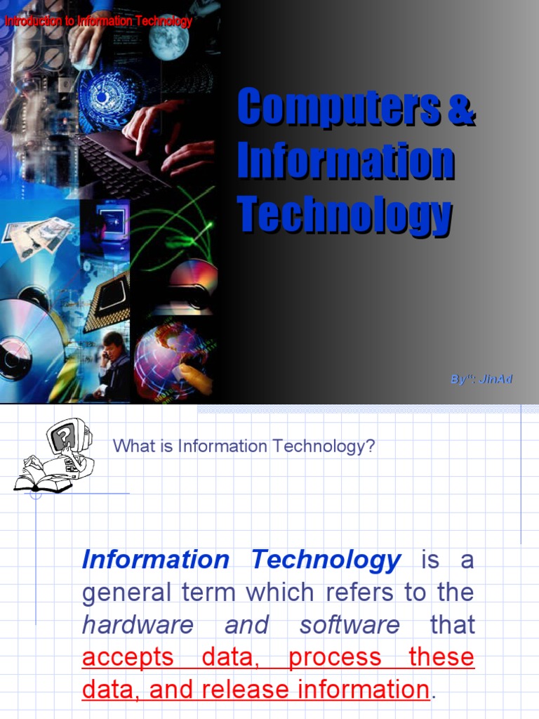 Computers & Information Technology | PDF | Simulation | Manufactured Goods