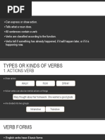 MARC Cataloging Cheat Sheet | PDF | Cataloging | Language Mechanics