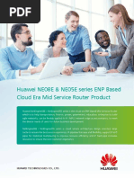SNE Catalog Page: LIT-1901126 Release 11.0 2020-10-05 | PDF | Computer ...