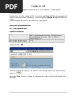 ME31L, ME32L e ME33L - Programa de Remessa | PDF | Impostos