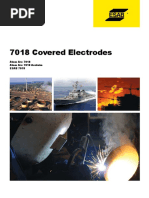 BS EN 10027-2-2015 Designation Systems For Steels-Part 2 Numerical ...