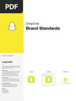 Twitter External Brand Guidelines 01272021 | PDF | Trademark | Logos
