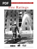 ASCE Dox Plank Design Info | PDF | Prestressed Concrete | Concrete