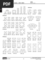 Java Hackerrank Solutions | PDF | Software | Software Engineering
