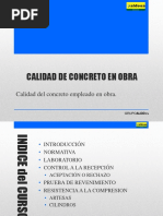 Hoja de datos de seguridad Curacreto Blanco | Agua | Química