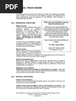 AASHTO Weaving Length | PDF | Interchange (Road) | Controlled Access ...