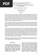 IoGAS Quick Start Tutorial1 | PDF | Principal Component Analysis | Icon (Computing)