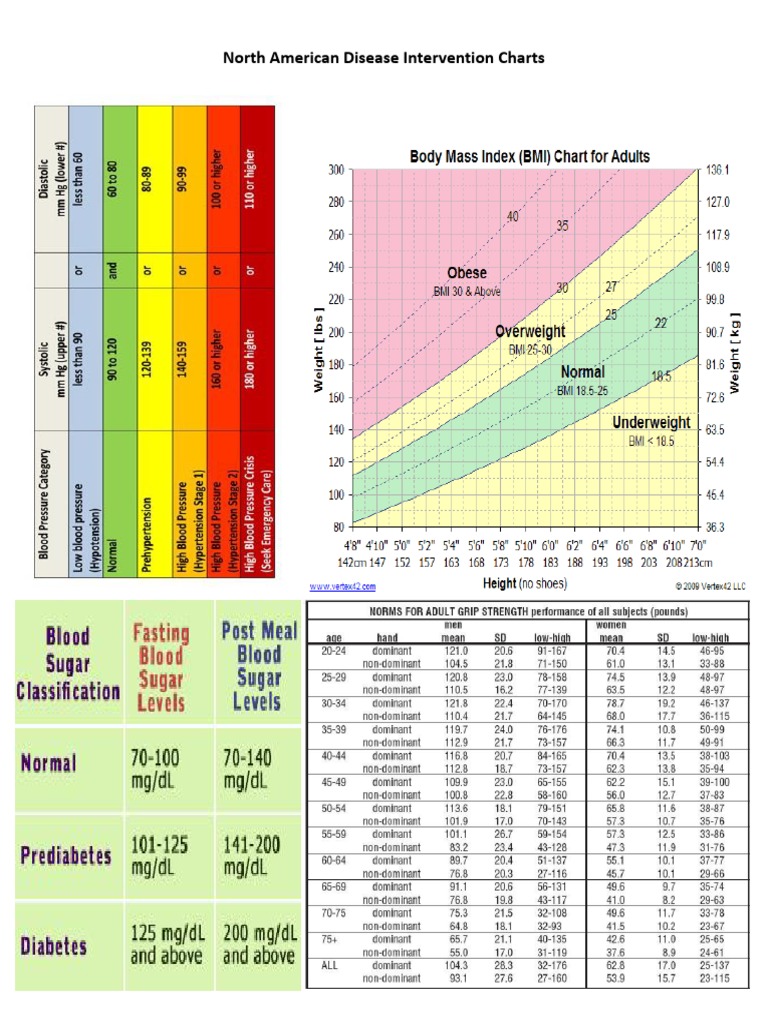Training Packet | PDF | Blood Pressure | Hypertension
