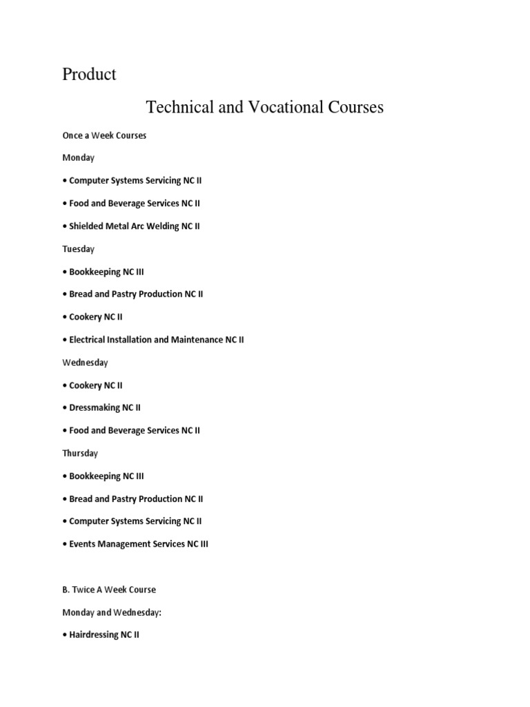 DLSU Marketing | PDF | Bachelor's Degree | Bachelor Of Science