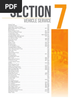 Cdid Car List | PDF | Motor Vehicle | Cars Of Japan