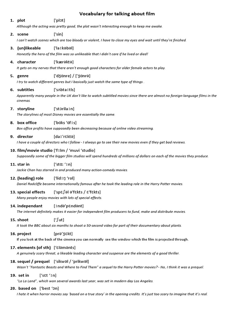 Passages U5 LB | PDF | Cinema Of The United States | Movie Theater