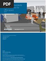 EZP2019+ User Manual | PDF | Device Driver | Windows 10