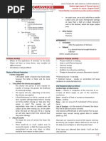 Free Medical Coding Course PDF | PDF | International Statistical ...