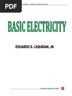 Kaizen-Incident Severity and Response Classification Matrix | PDF ...