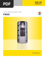 Datasheet Cofraplus 60 | PDF | Architectural Design | Architecture