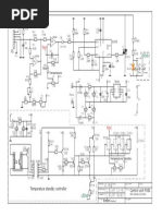 DW01-P DataSheet V10 PDF | PDF | Mosfet | Lithium Ion Battery