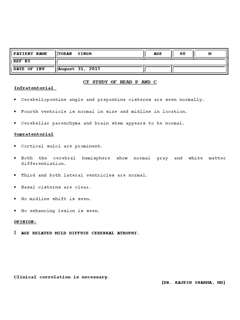 Toran Singh | PDF | Science & Mathematics