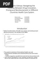 EU GMP Annex 16: Certification & Batch Release | PDF | European ...