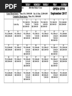 Boss Secret Peak Respawn | PDF