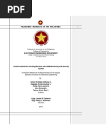 Verilog Code For Basic Logic Gates | PDF | Field Programmable Gate ...