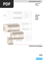 DTC 3382 - SPN-3058 - Fmi-18 | PDF | Troubleshooting | Calibration