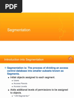 Safr Scan Admin Guide | PDF | Access Control | Authentication